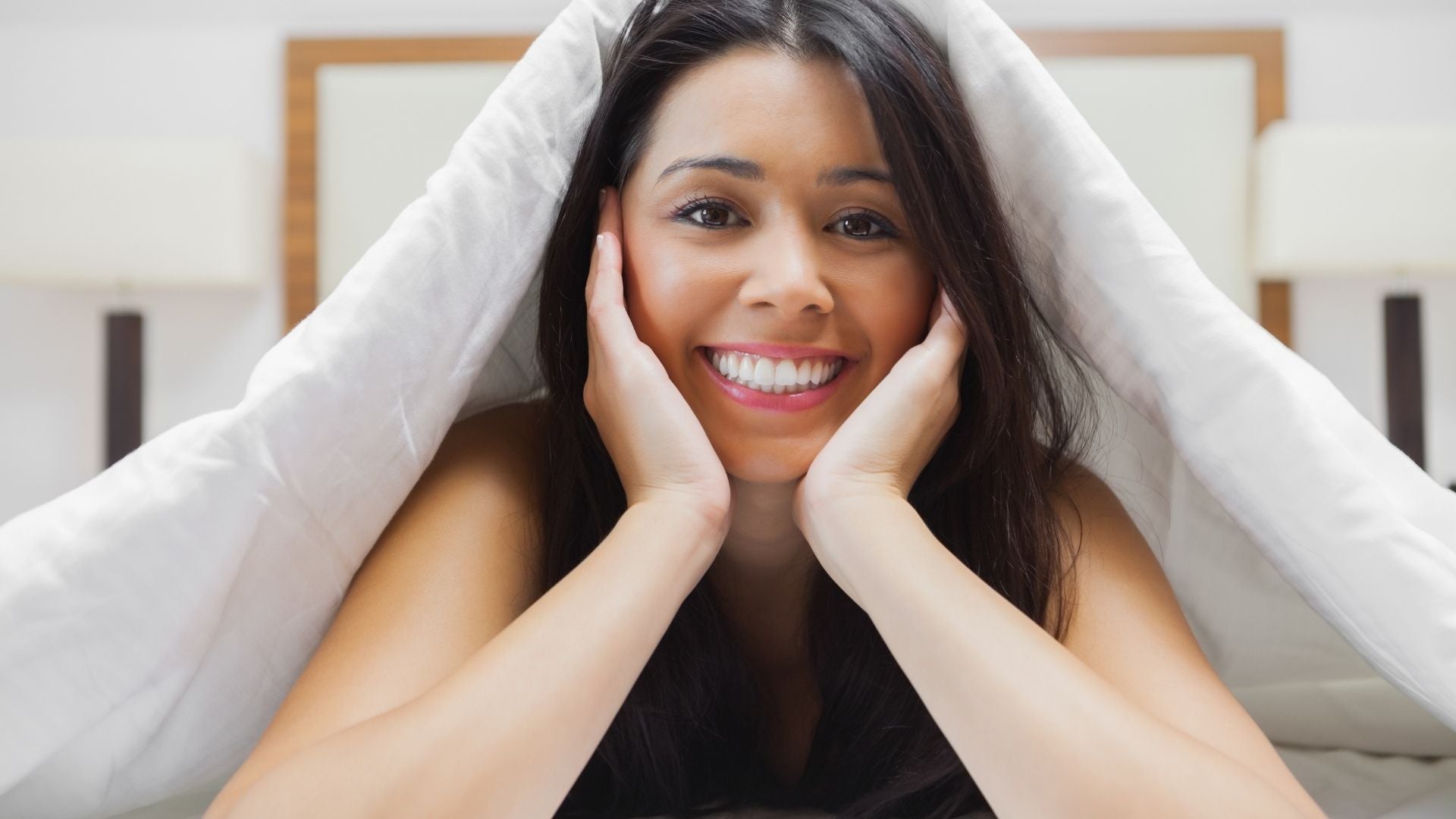 duvet-cover-guide