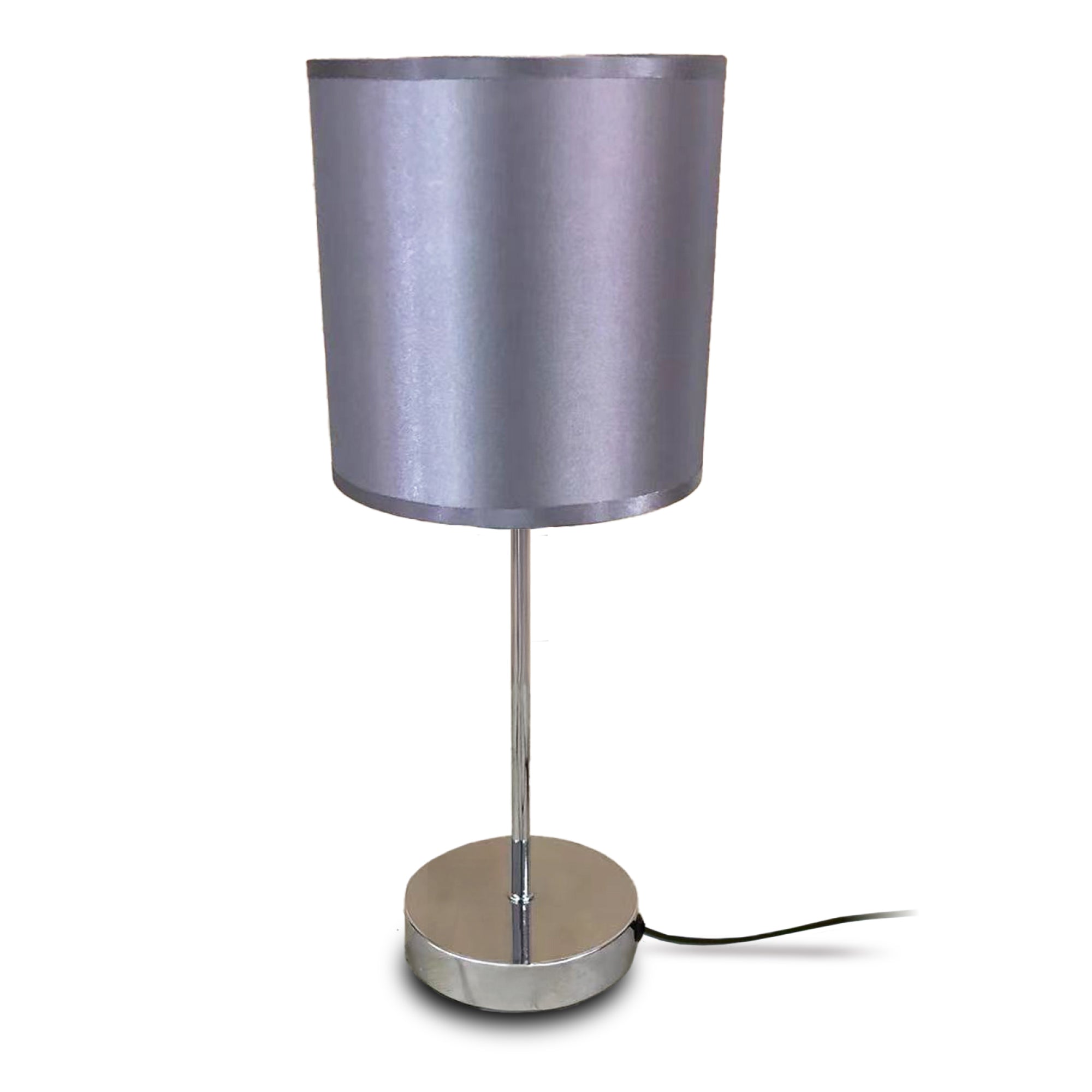 Lewis's Isla Table Lamp