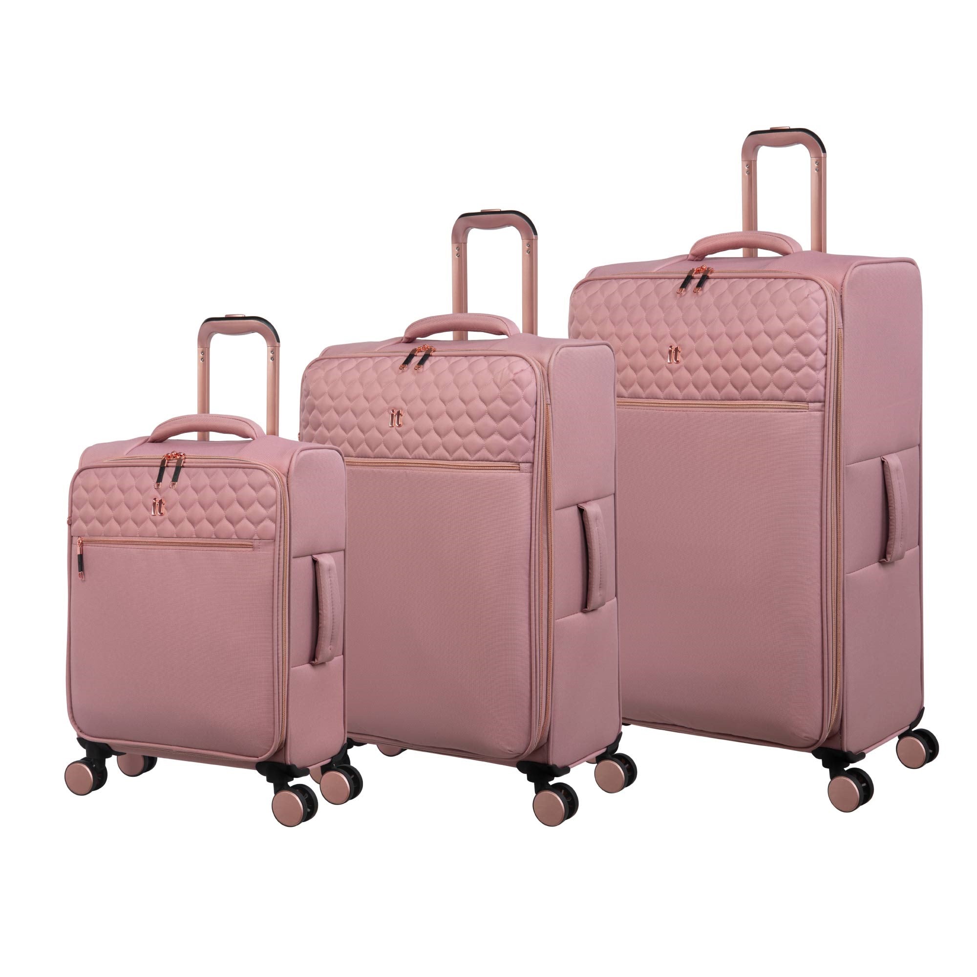 Luggage for women store