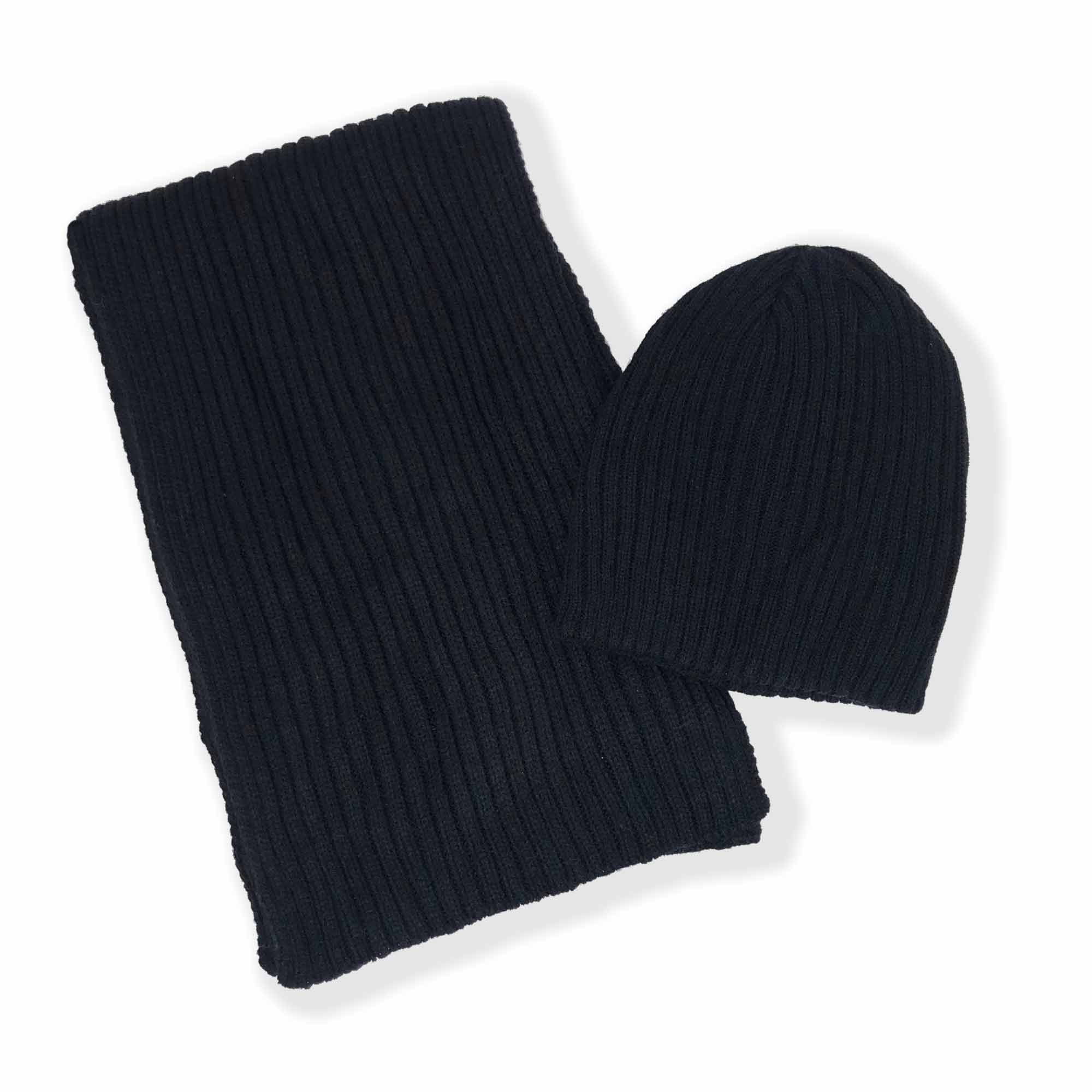 Mens Scarf Glove Set mens-scarf-glove-set
