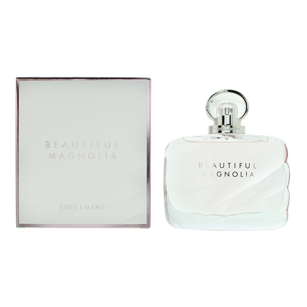 Estée Lauder Beautiful Magnolia Eau de Parfum 100ml