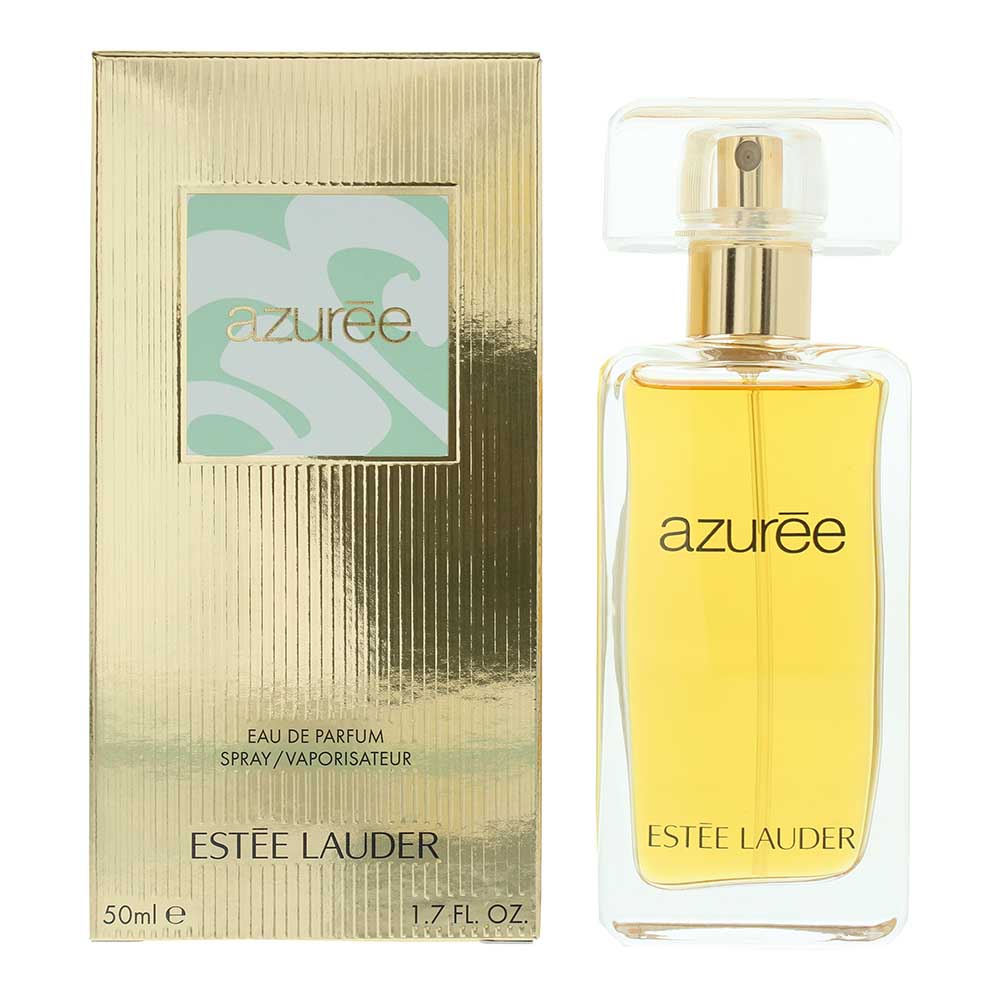 Estée Lauder Azurée Eau de Parfum 50ml