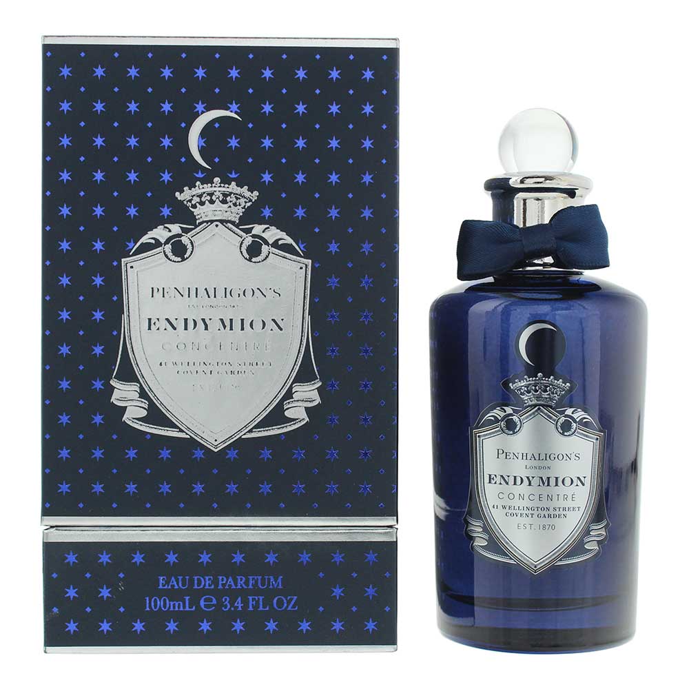 Penhaligon's Endymion Concentre Eau De Parfum 100ml