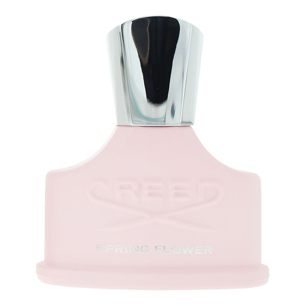 Creed Spring Flower Eau De Parfum 30ml