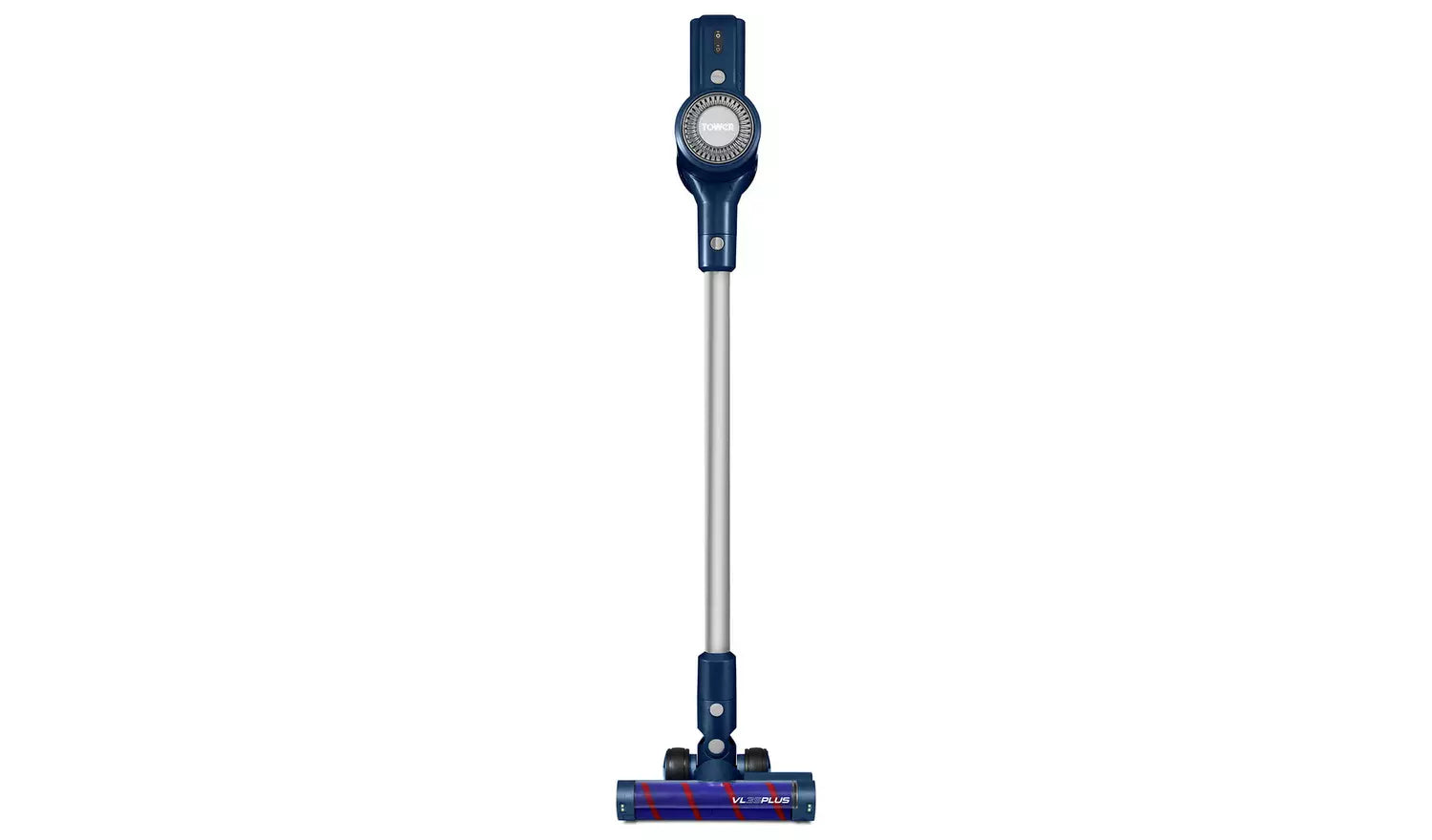 Tower VL35 Pro Cordless Vacuum Cleaner - Blue