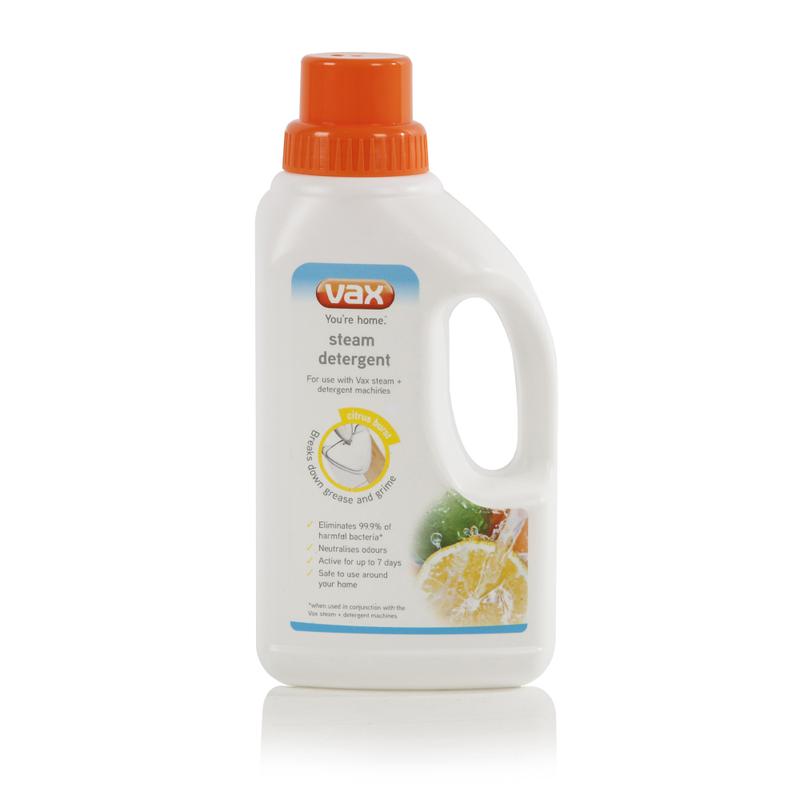 Utility