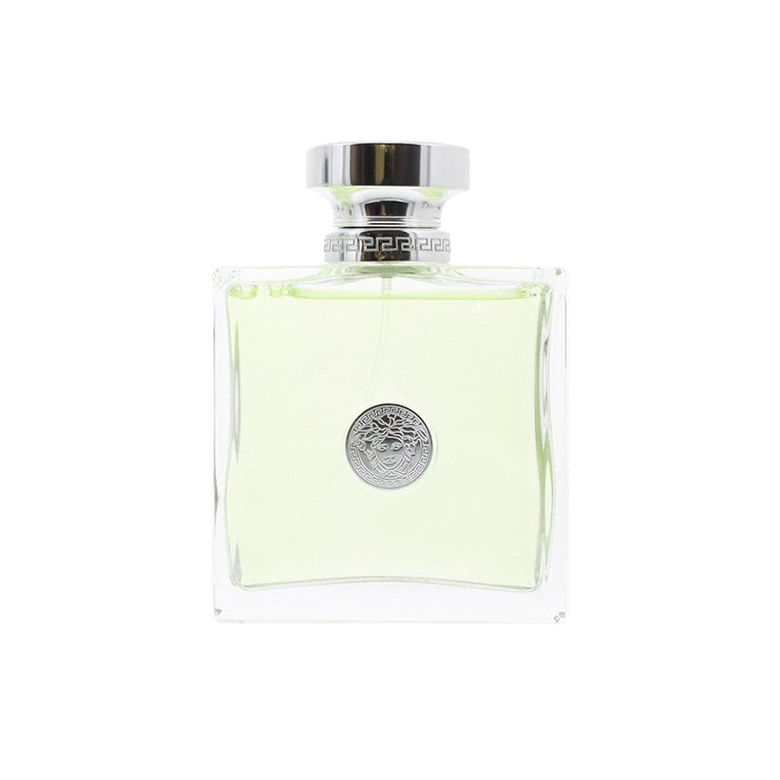 Versace Versense Eau De Toilette 100ml