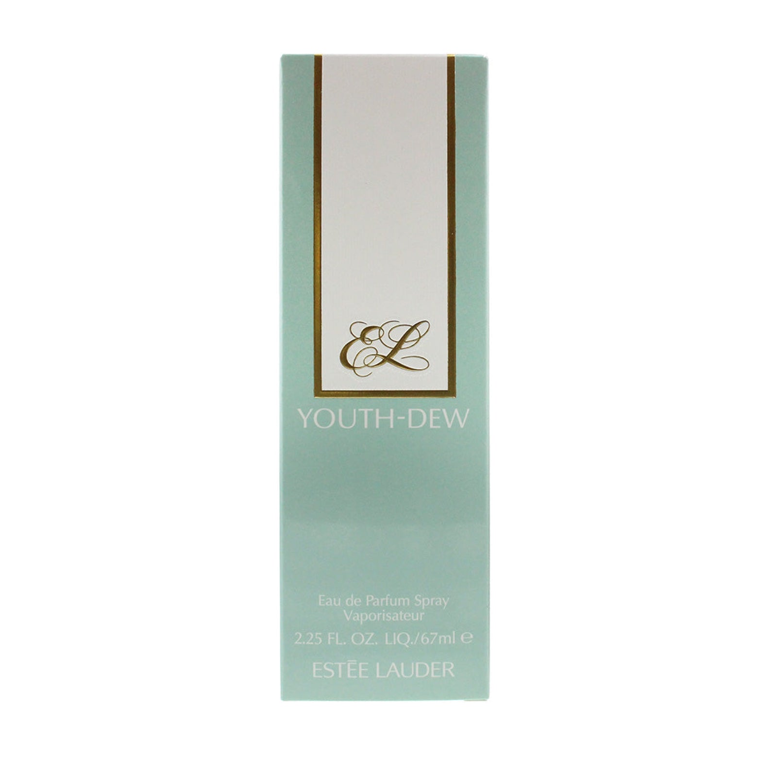 Estée Lauder Youth-Dew Eau De Parfum 67ml