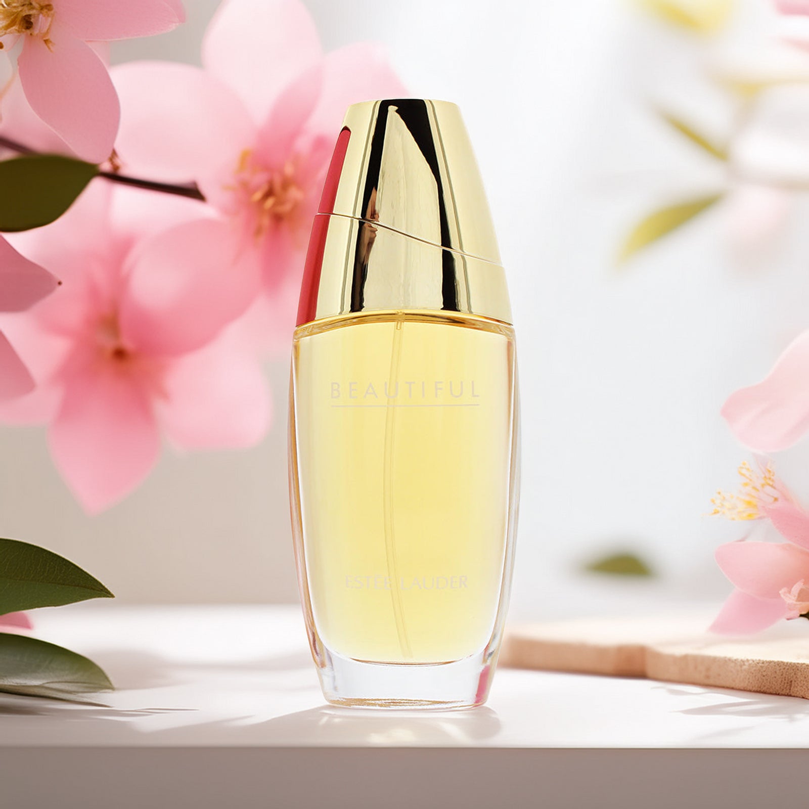 Estée Lauder Beautiful Eau de Parfum 75ml