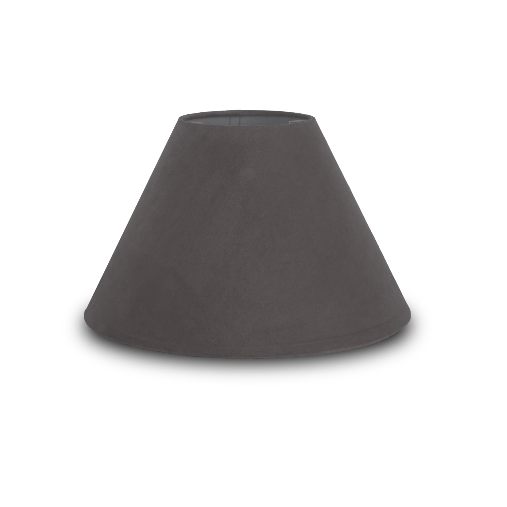 Lewis's Remi Velvet Shade