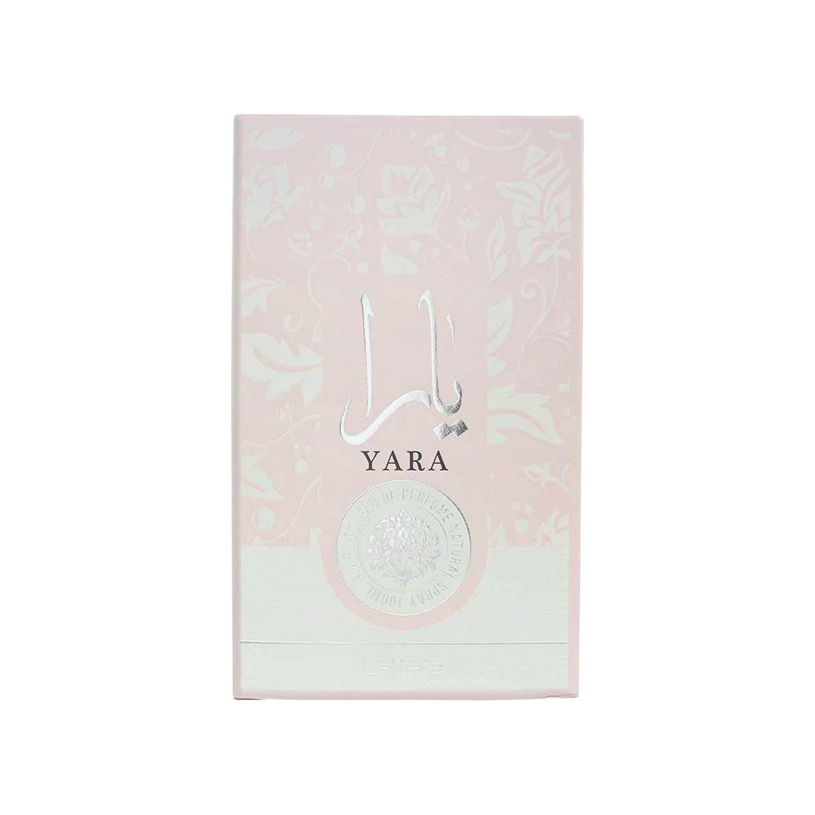 Lattafa Yara Eau de Parfum 100ml