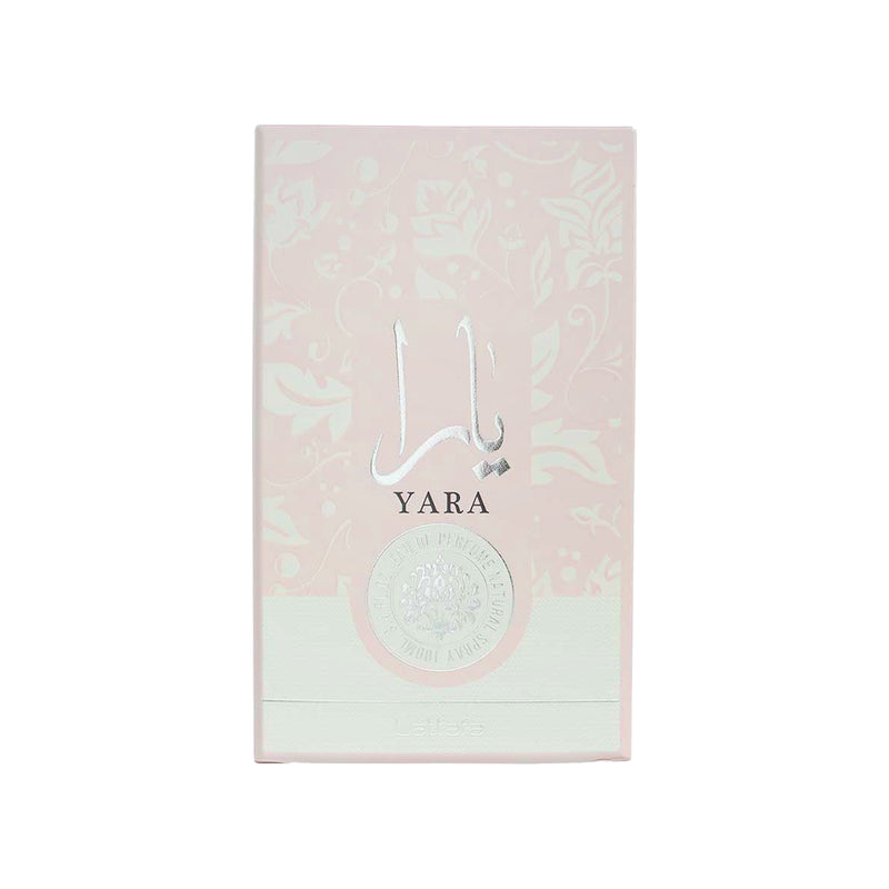 Lattafa Yara Eau de Parfum 100ml