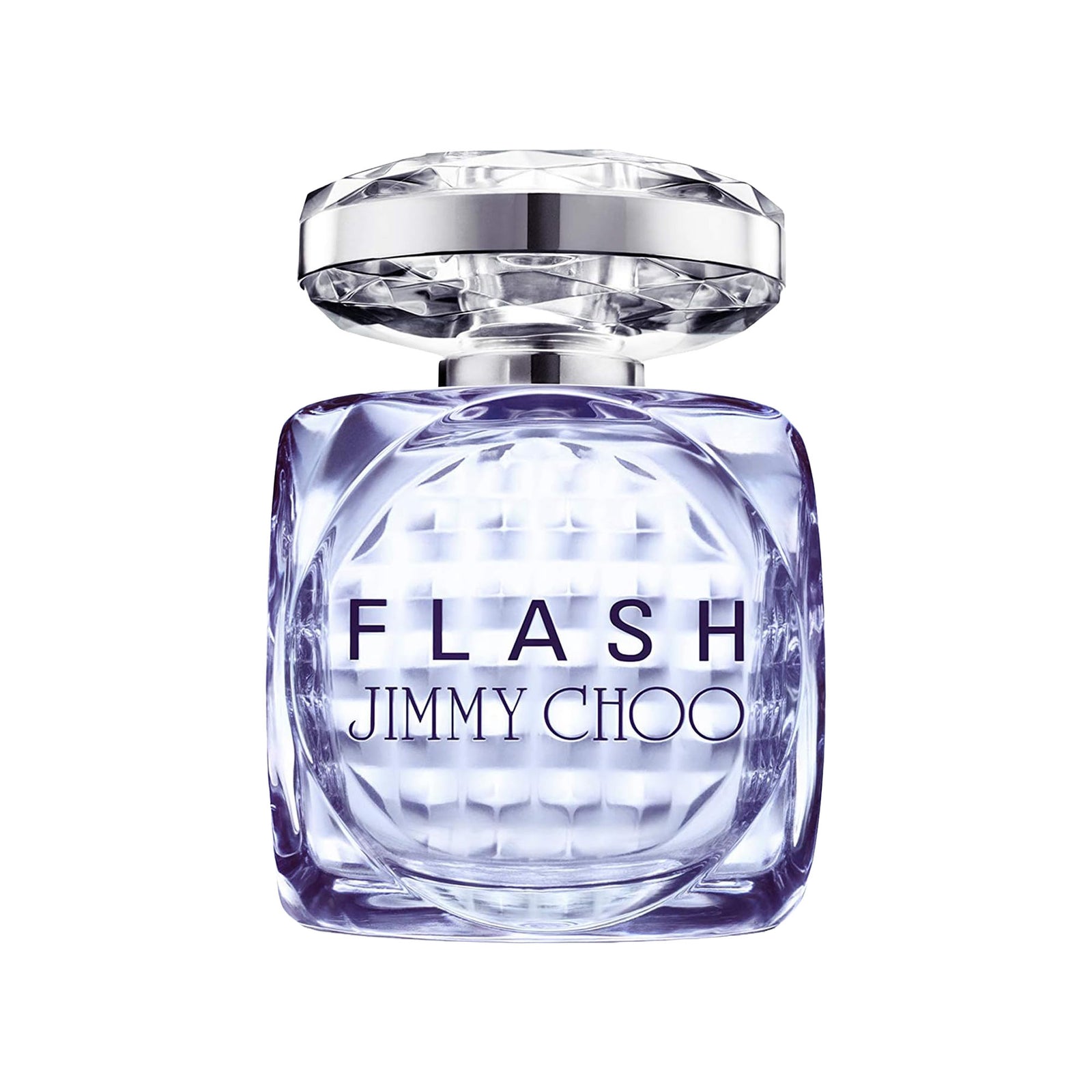 Jimmy Choo Flash Eau de Parfum 100ml