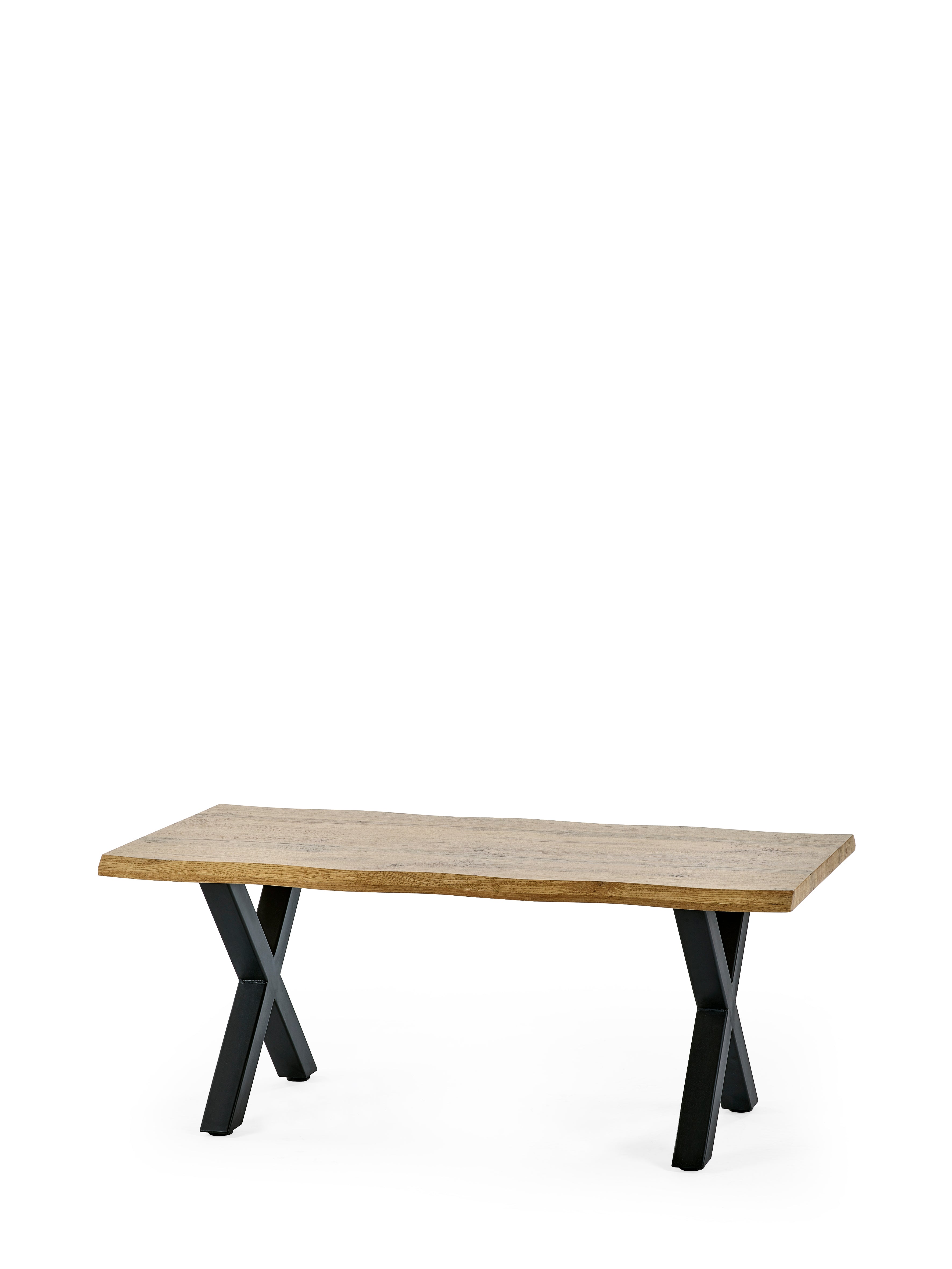 Harvey Coffee Table