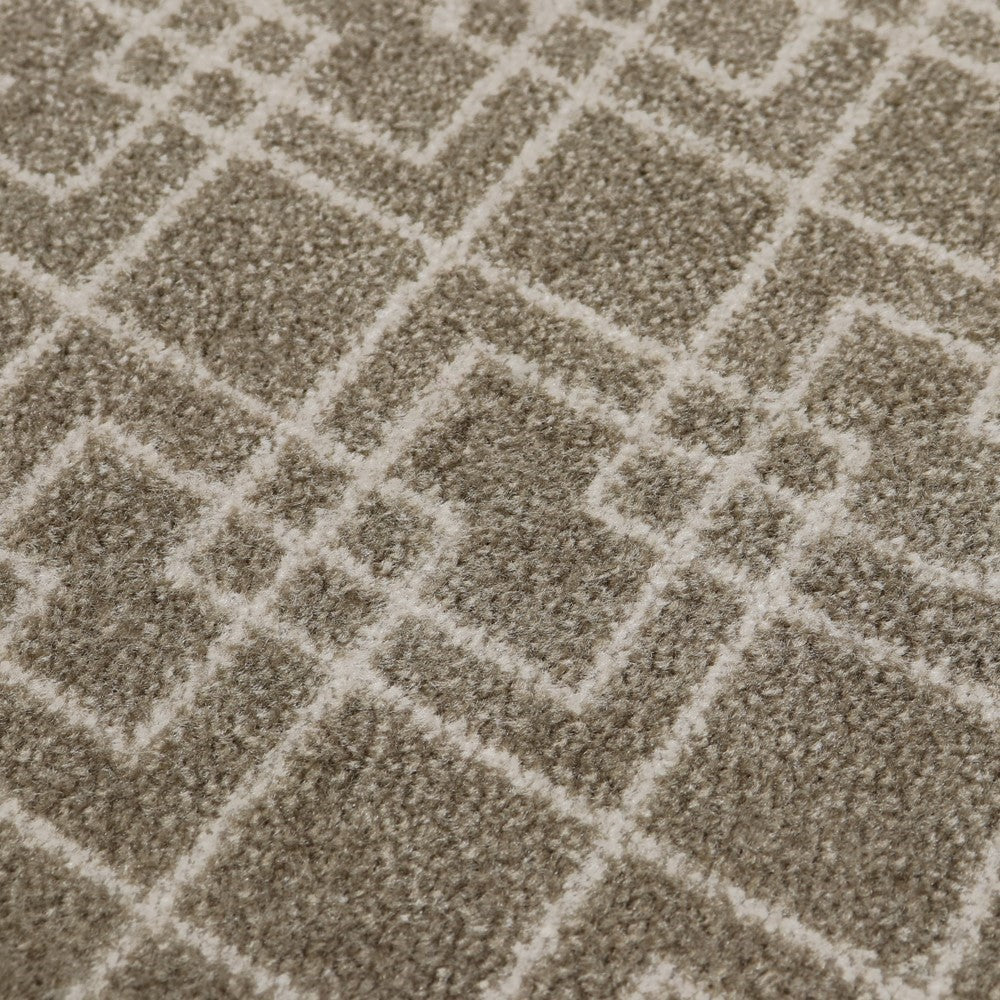 Mega Mat - Diamond Trellis 50x75cm