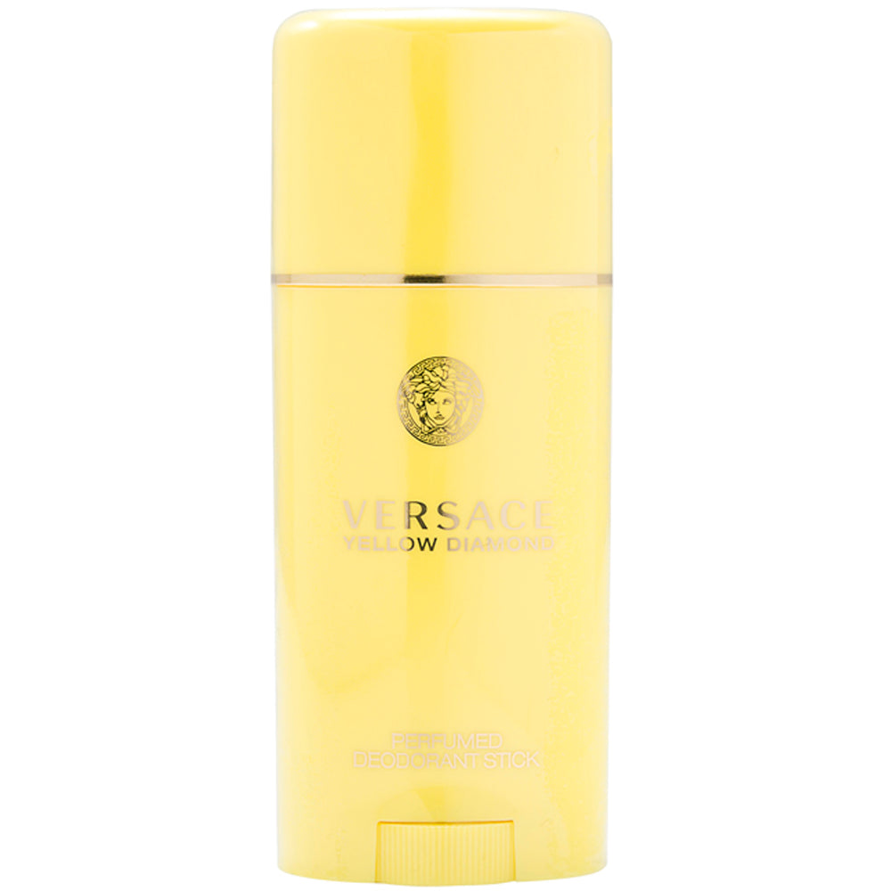 Versace Yellow Diamond Deodorant Stick 50ml