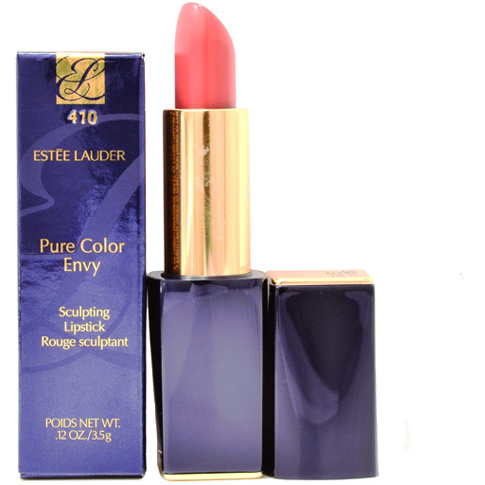 Estée Lauder Pure Color Envy Sculpting 410 Dynamic Lipstick 3.5g