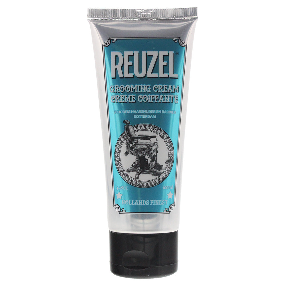 Reuzel Grooming Cream 100ml
