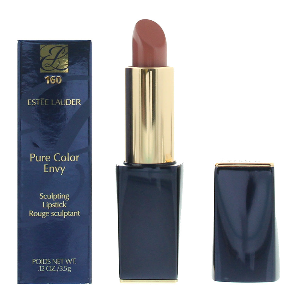 Estée Lauder Pure Color Envy Sculpting Lipstick 22 Florence 3.5g