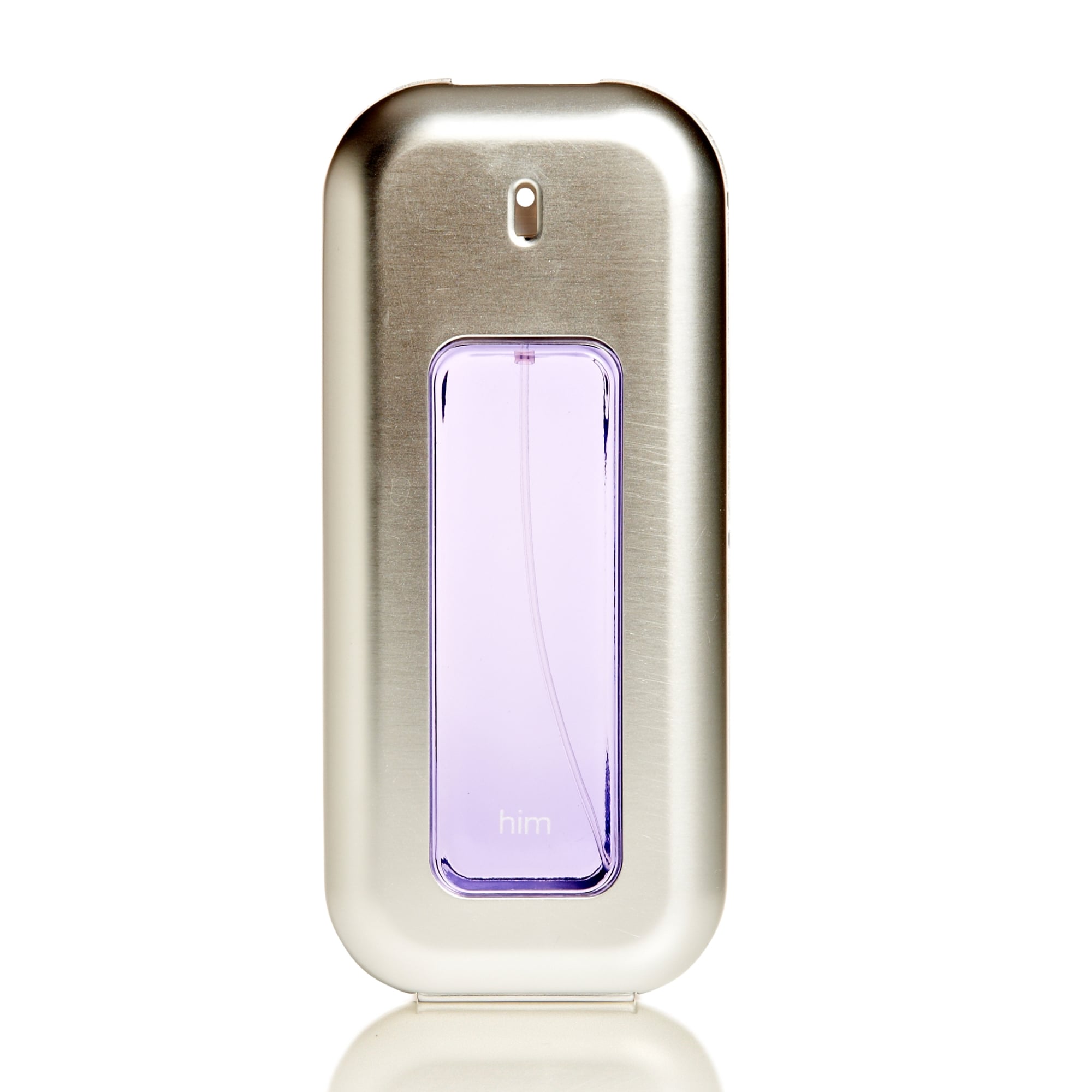 FCUK Original Mens 100ml Eau De Toilette EDT Fragrance Spray Gift For