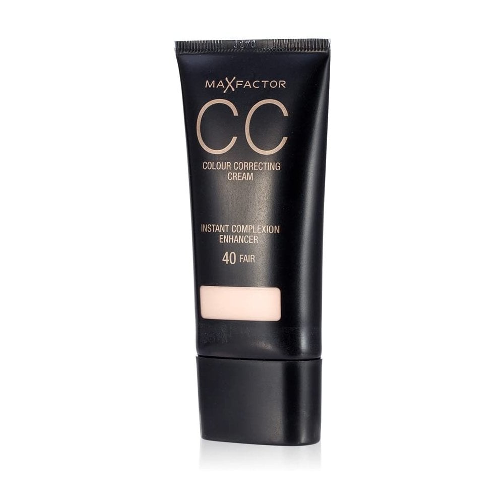 Max Factor Colour Correcting Cream