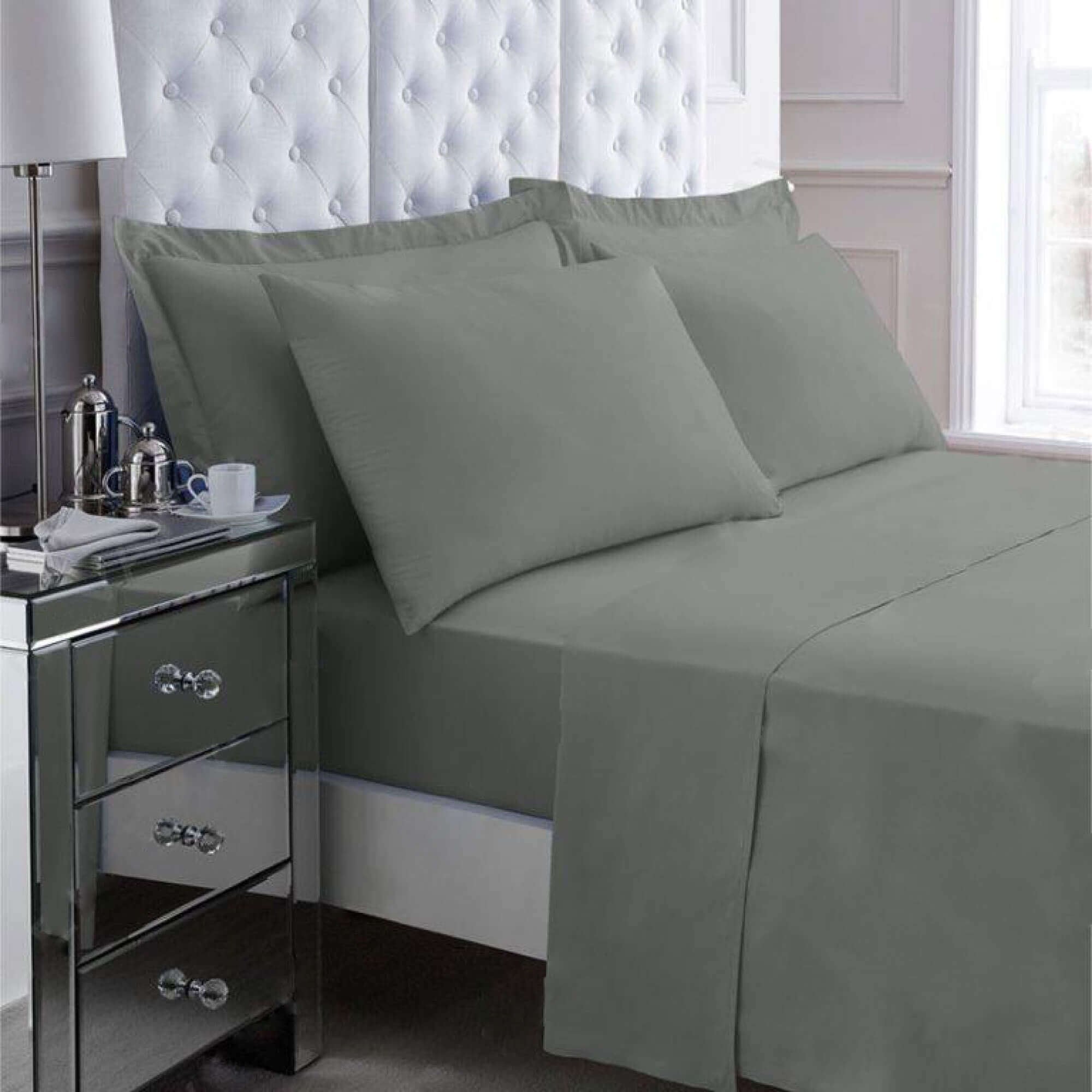 Bedding – Page 2