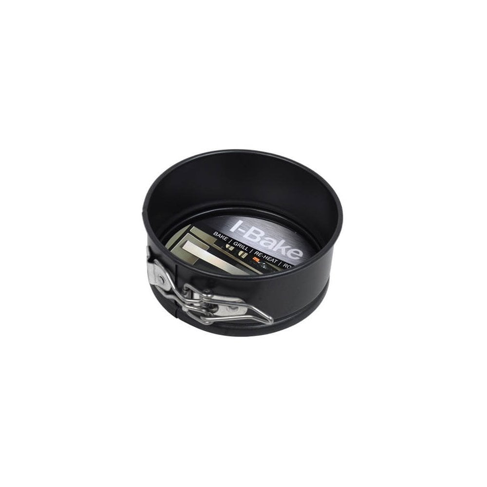 Nonstick Spring Form Cake Tin