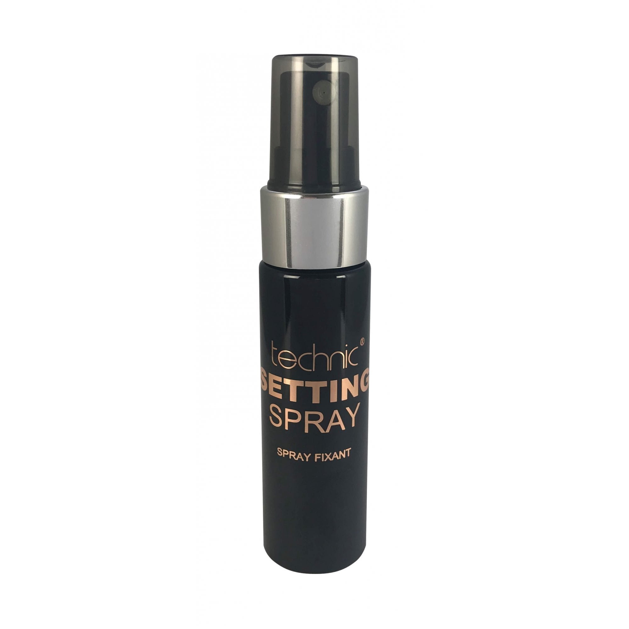 Technic Make Up Setting Spray