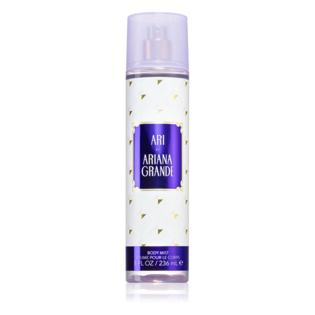 Ariana Grande Ari Body Mist 236ml