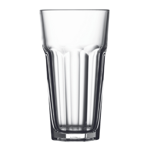 Diner Glass 3 Pack 265ml