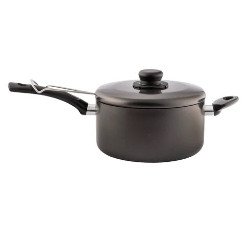 Pendeford Chef's Choice Basic Range Chip Pan