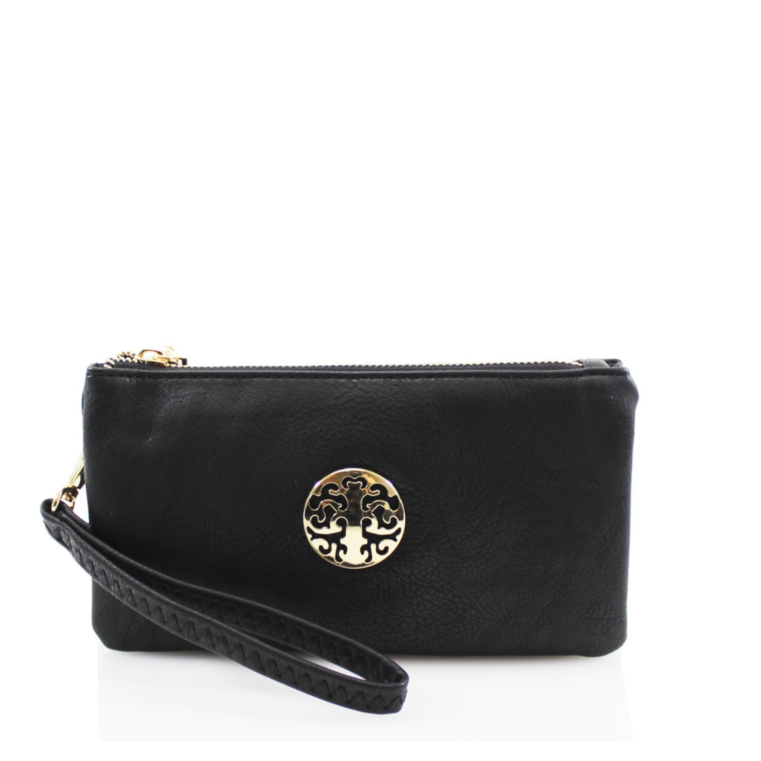 Women's Bags & Purses