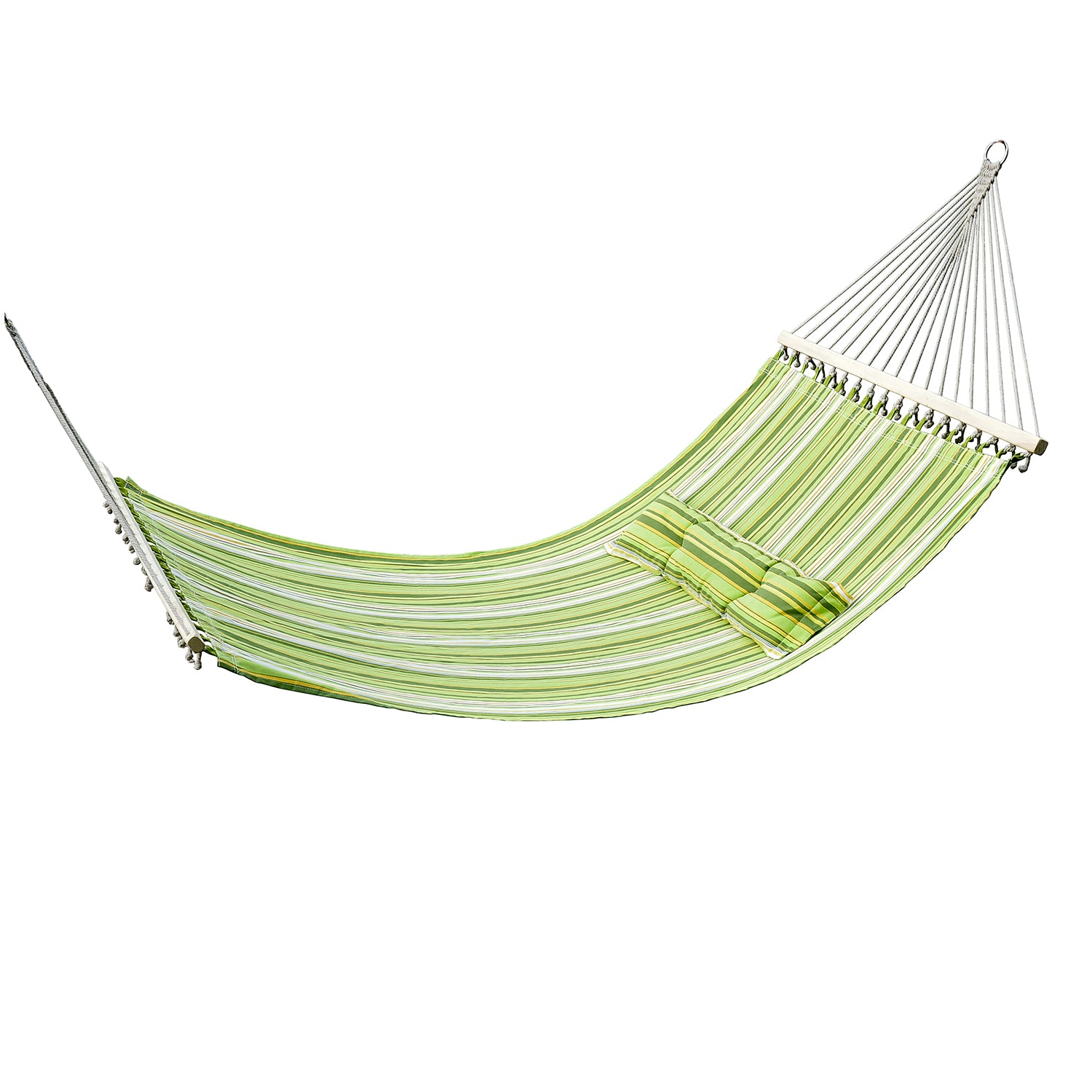 OutSunny Hammock - Green