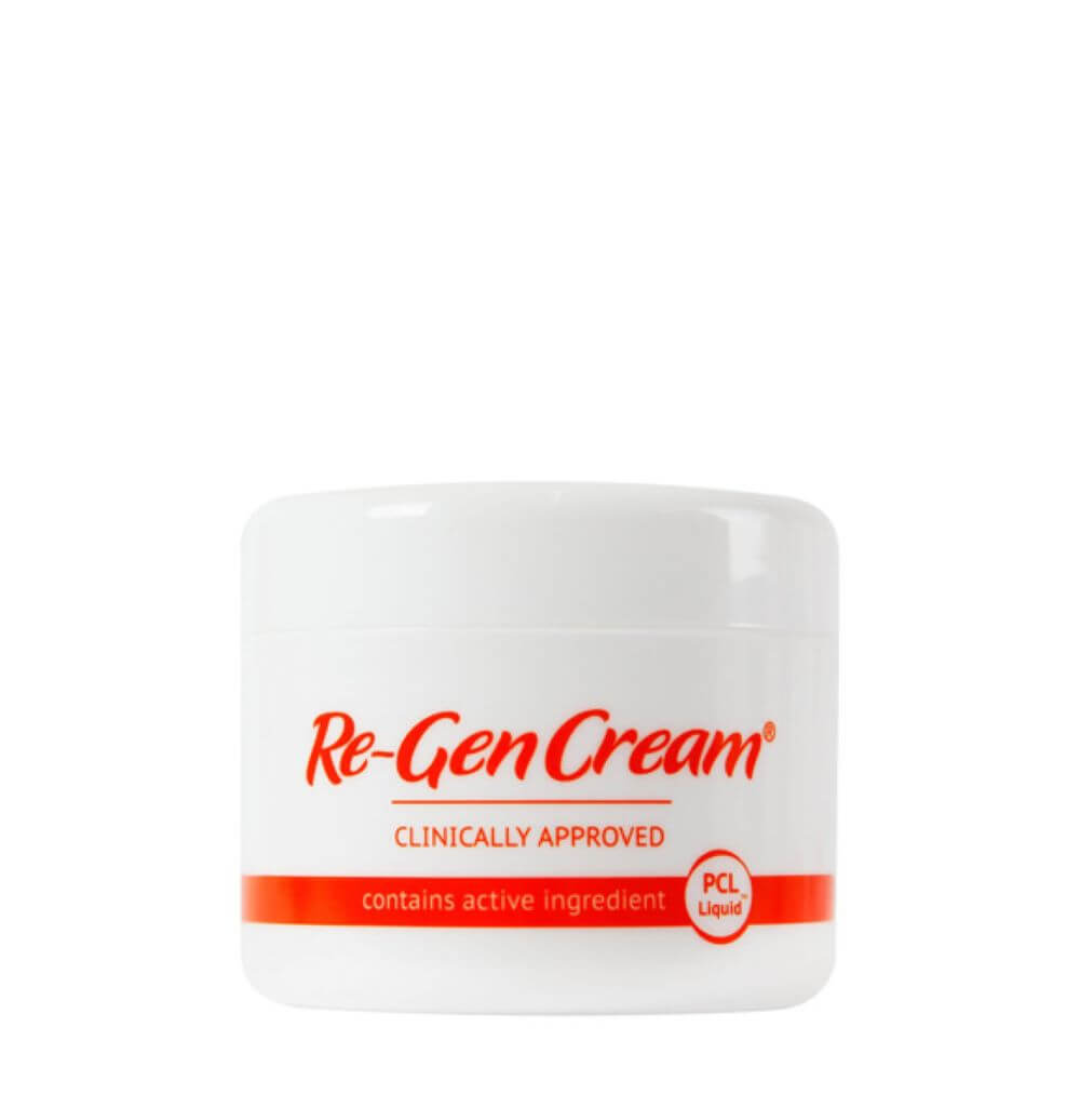 Re-Gen Cream - 125ml