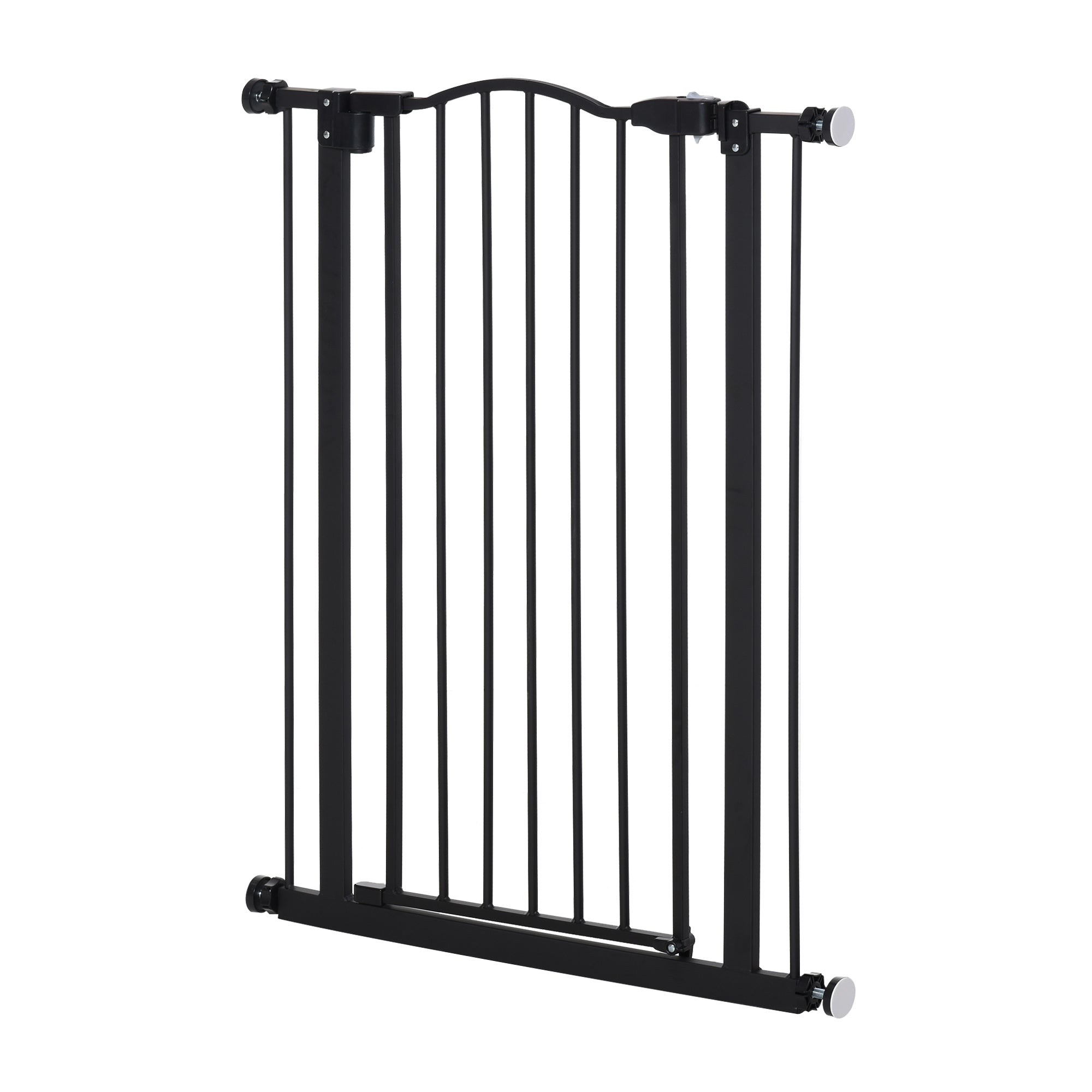 Dog Gates & Cages